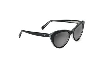 Óculos de sol SALVATORE FERRAGAMO SF306S