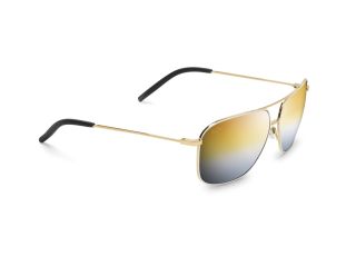 Óculos de sol SALVATORE FERRAGAMO SF306S