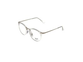 Óculos graduados Ray Ban 0RX7140