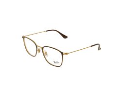 Óculos graduados Ray Ban 0RX6466