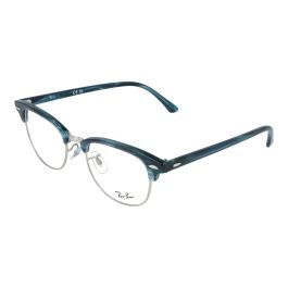 Óculos graduados Ray Ban CLUBMASTER 0RX5154