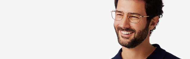 Mais Optica | Loja Online de Óculos, Lentes de contacto e Audiologia