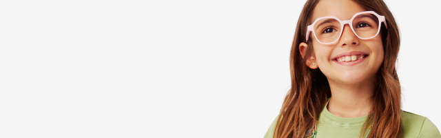 Mais Optica | Loja Online de Óculos, Lentes de contacto e Audiologia