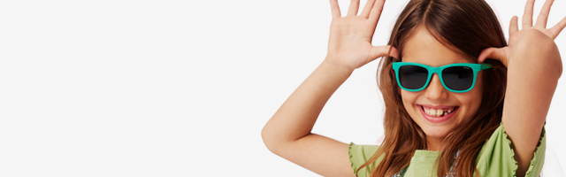 Mais Optica | Loja Online de Óculos, Lentes de contacto e Audiologia