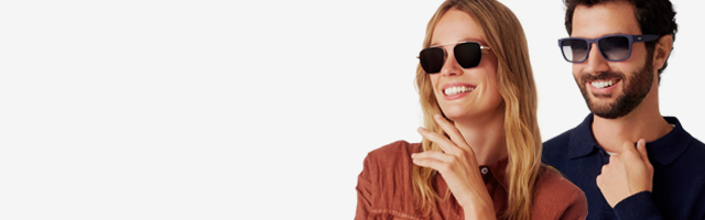 Mais Optica | Loja Online de Óculos, Lentes de contacto e Audiologia