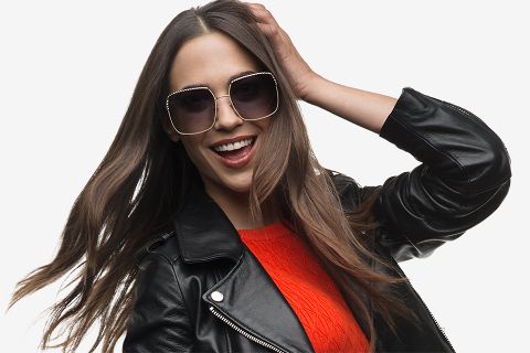 Mais Optica | Loja Online de Óculos, Lentes de contacto e Audiologia