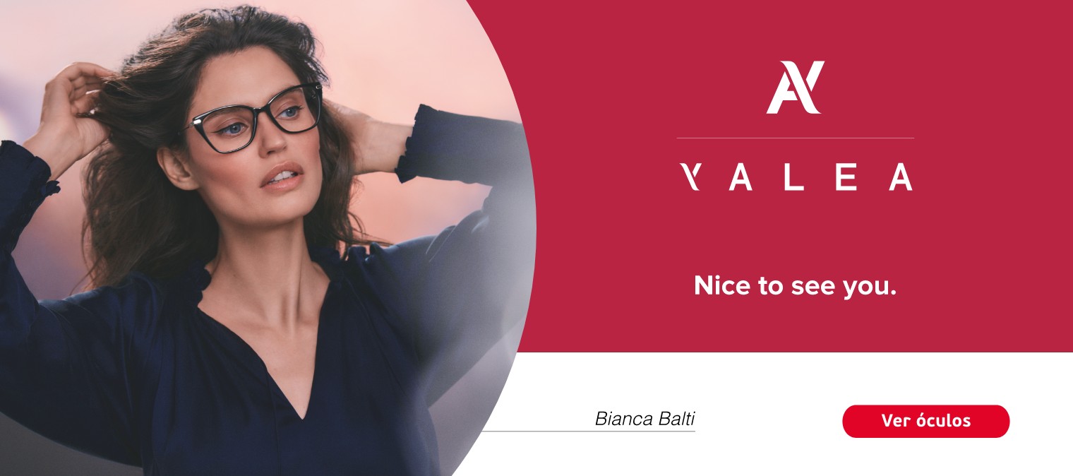 Mais Optica | Loja Online de Óculos, Lentes de contacto e Audiologia