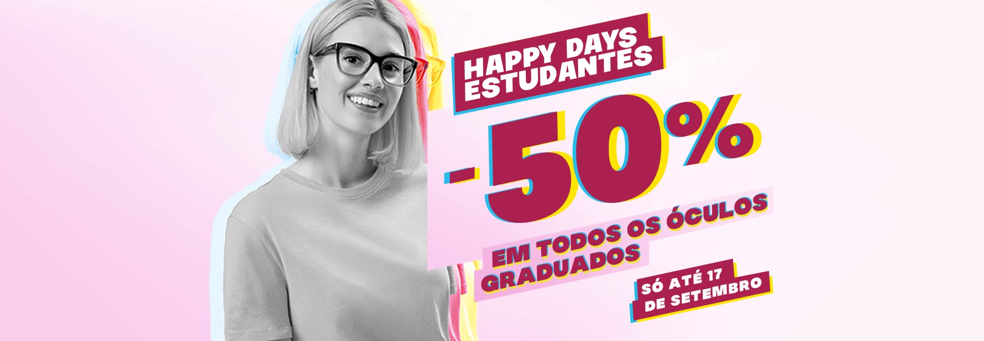 Mais Optica | Loja Online de Óculos, Lentes de contacto e Audiologia