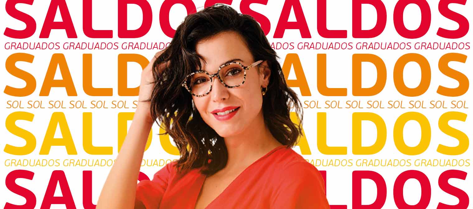 Mais Optica | Loja Online de Óculos, Lentes de contacto e Audiologia