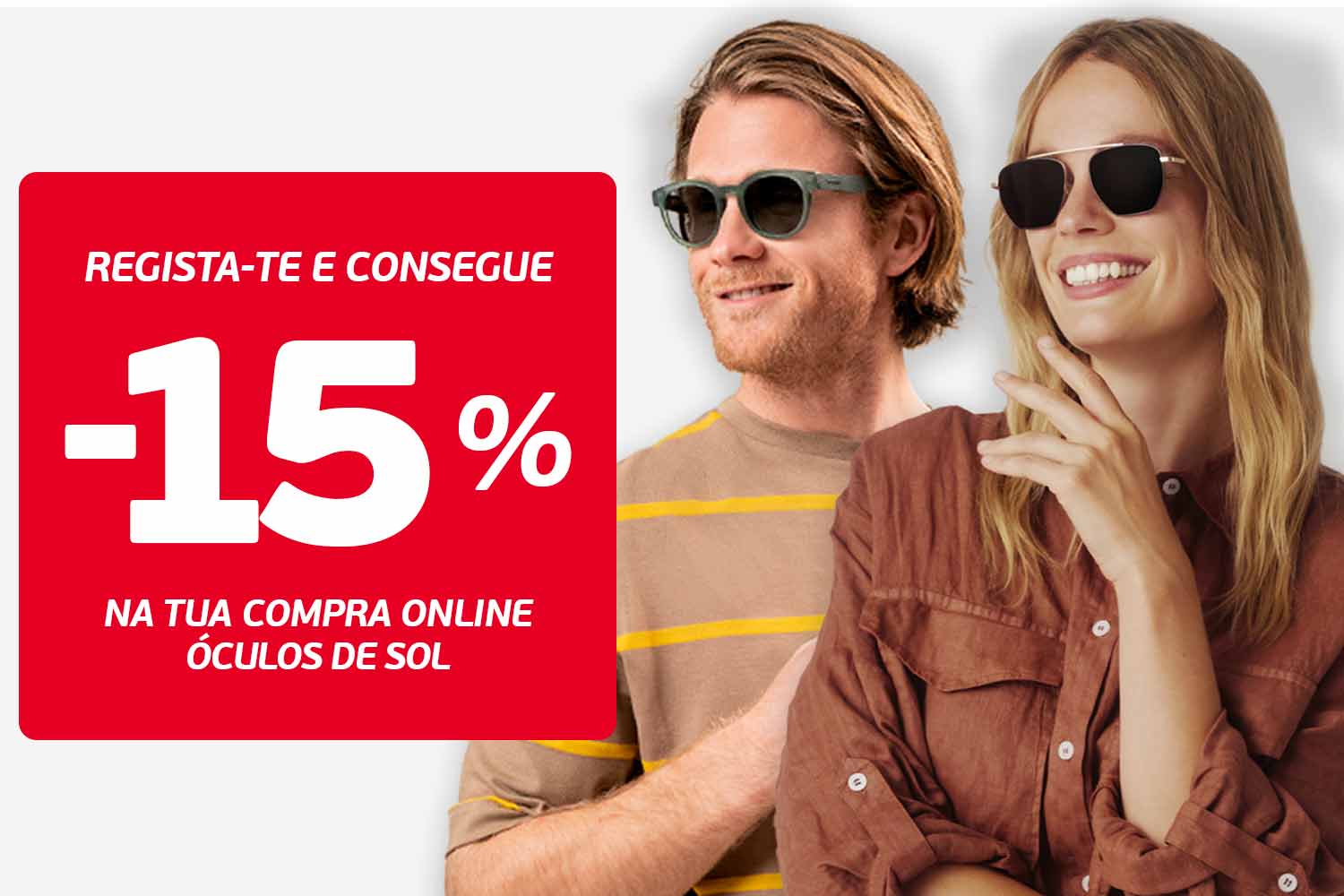 Mais Optica | Loja Online de Óculos, Lentes de contacto e Audiologia