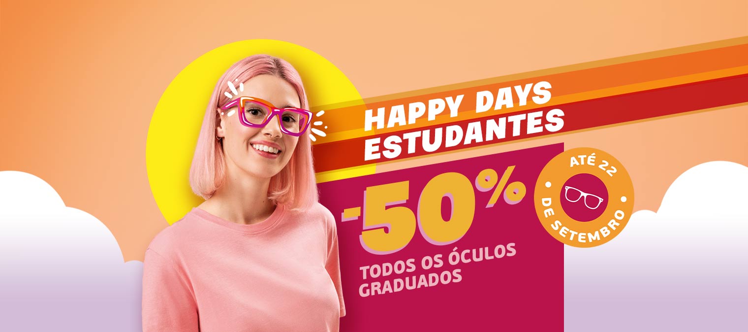 Mais Optica | Loja Online de Óculos, Lentes de contacto e Audiologia