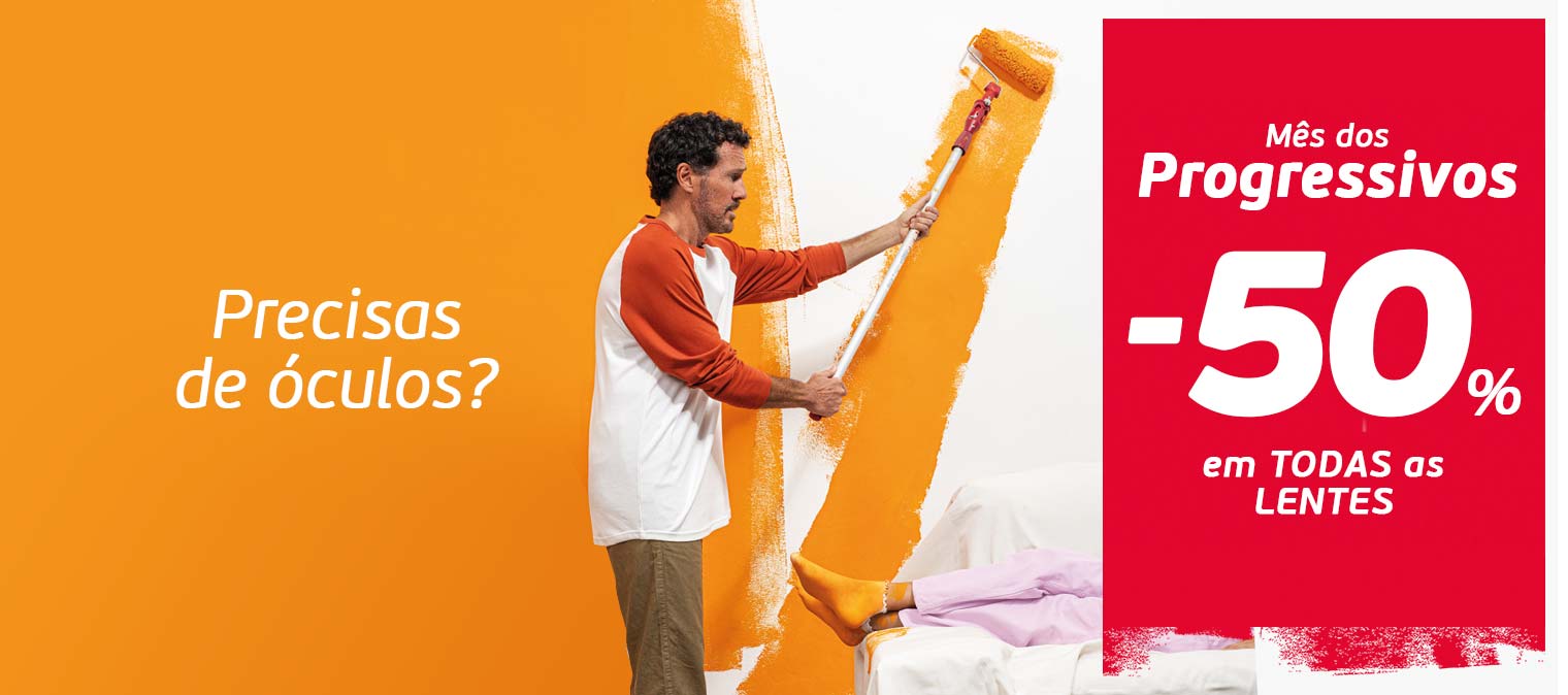 Mais Optica | Loja Online de Óculos, Lentes de contacto e Audiologia