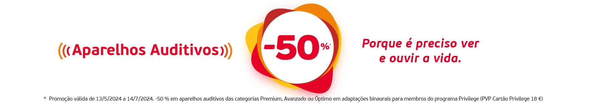 Mais Optica | Loja Online de Óculos, Lentes de contacto e Audiologia