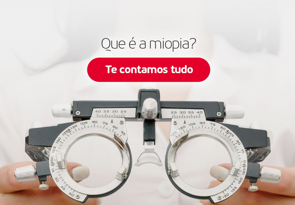 Mais Optica | Loja Online de Óculos, Lentes de contacto e Audiologia