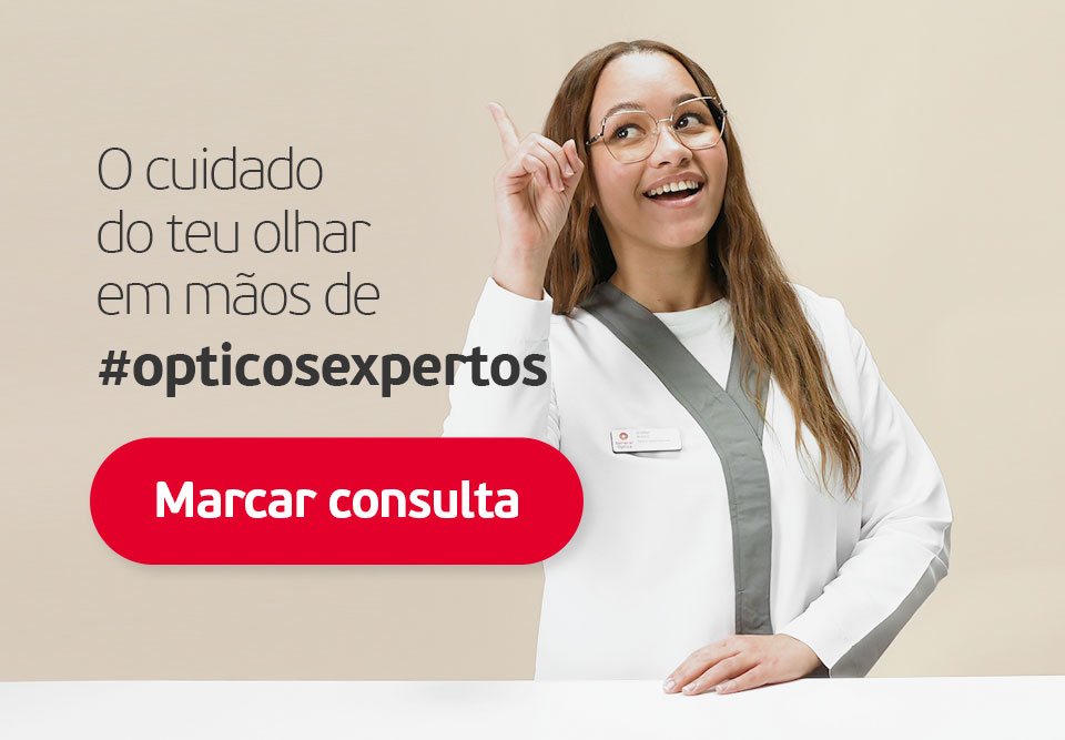 Mais Optica | Loja Online de Óculos, Lentes de contacto e Audiologia
