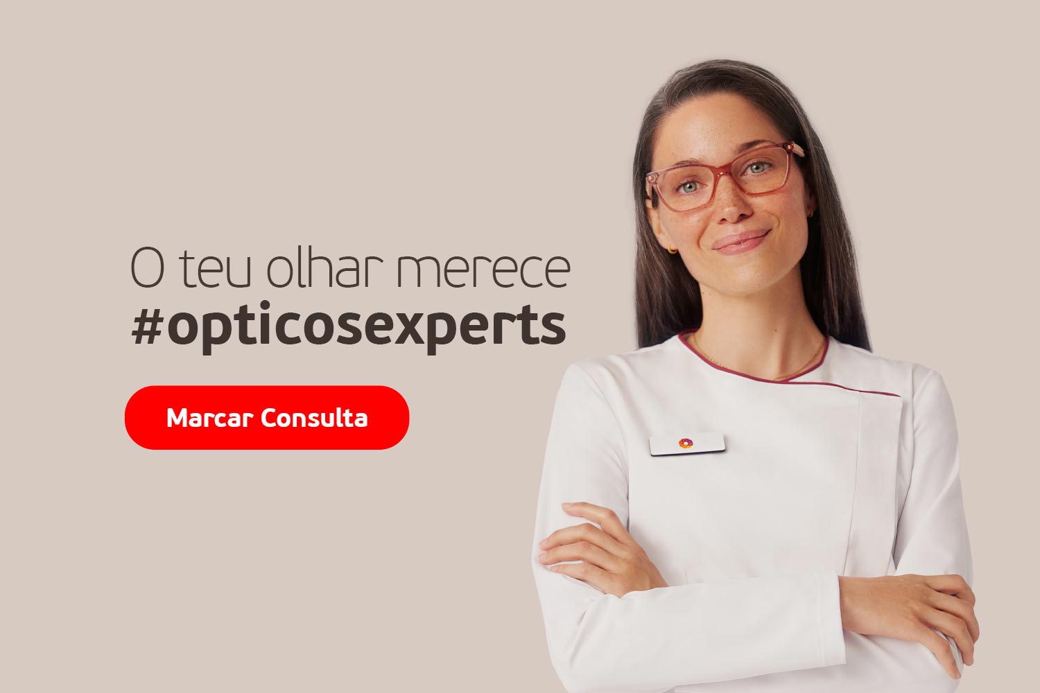 Mais Optica | Loja Online de Óculos, Lentes de contacto e Audiologia