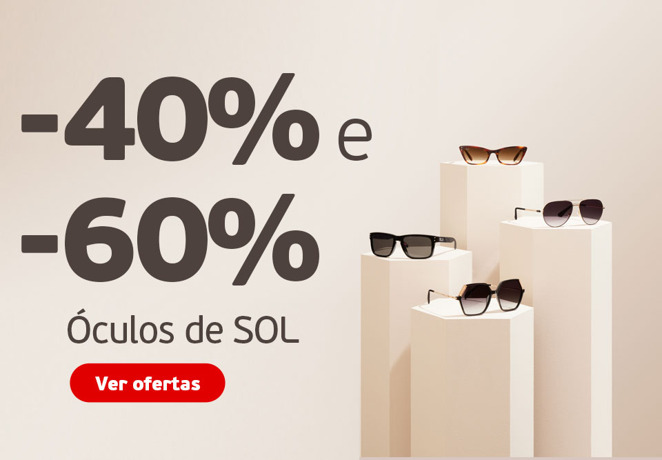 Mais Optica | Loja Online de Óculos, Lentes de contacto e Audiologia