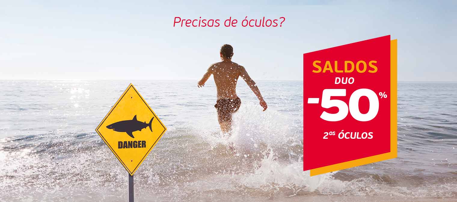 Mais Optica | Loja Online de Óculos, Lentes de contacto e Audiologia