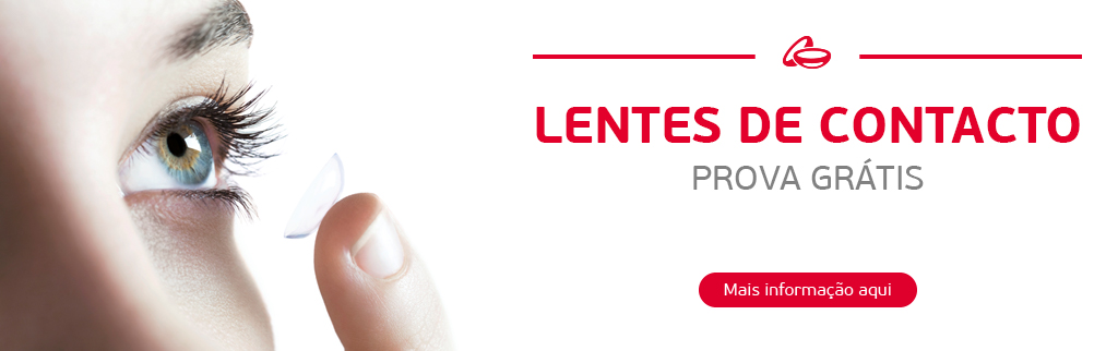 Início | Mais Optica