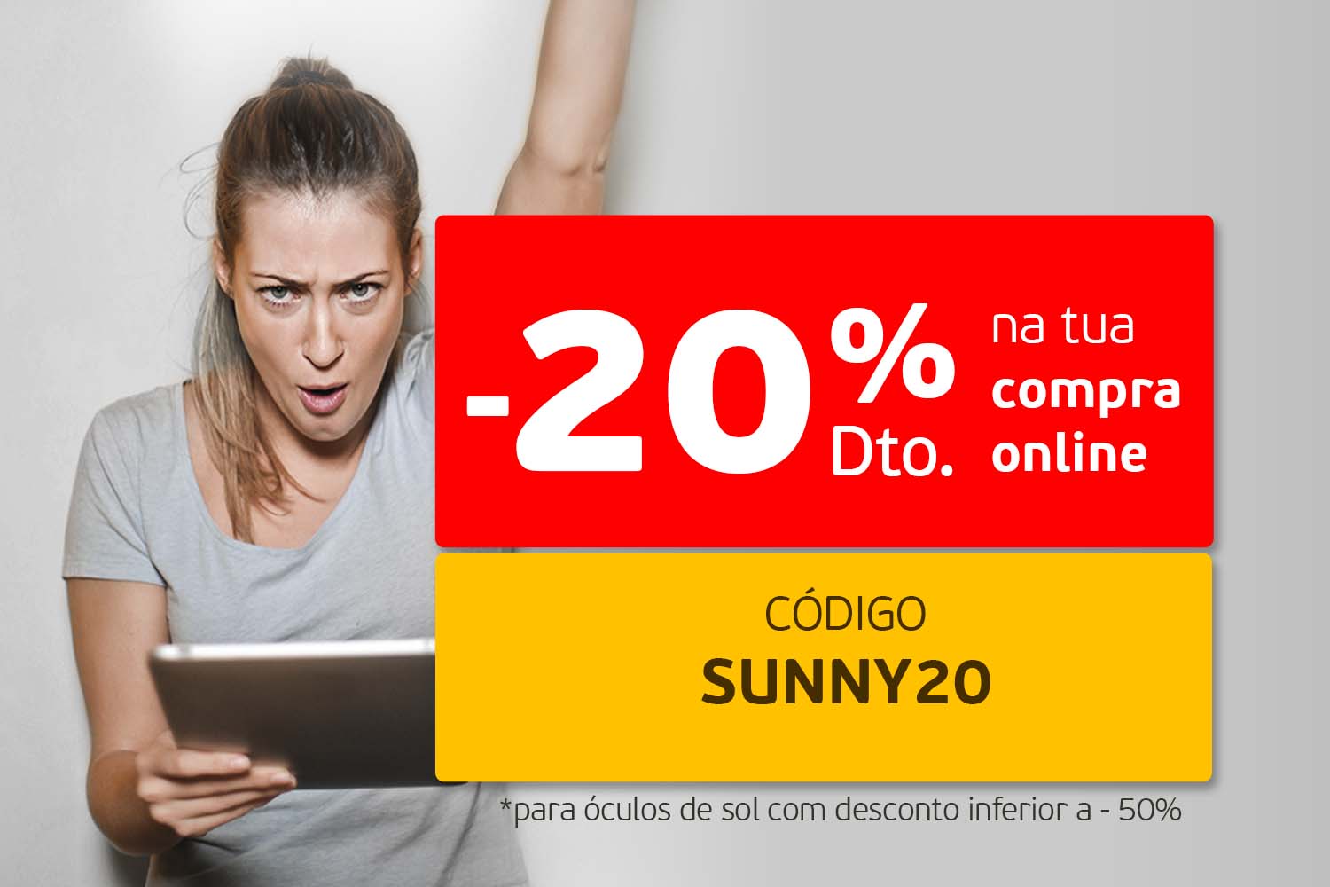 Mais Optica | Loja Online de Óculos, Lentes de contacto e Audiologia