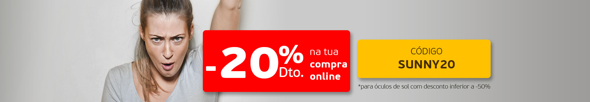 Mais Optica | Loja Online de Óculos, Lentes de contacto e Audiologia