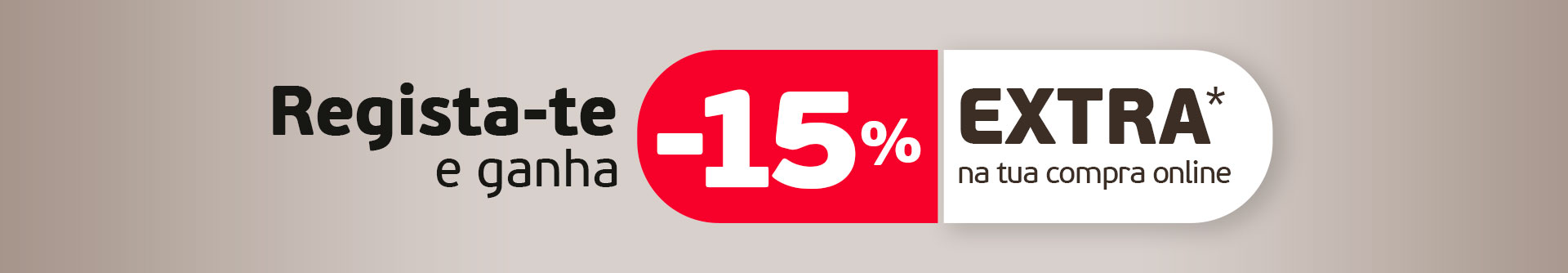 Mais Optica | Loja Online de Óculos, Lentes de contacto e Audiologia