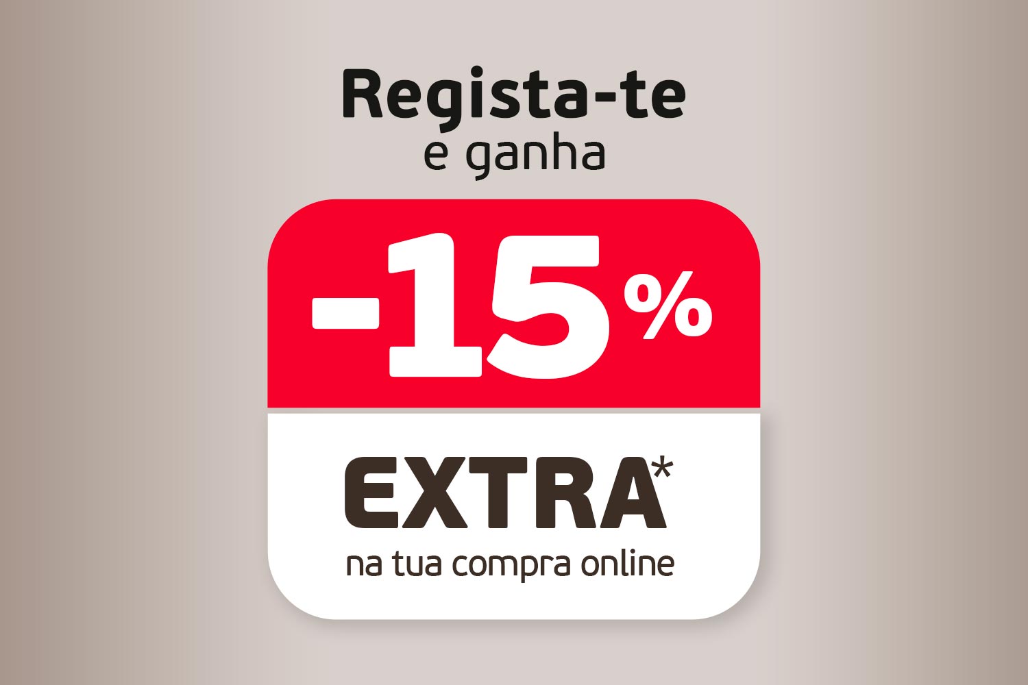 Mais Optica | Loja Online de Óculos, Lentes de contacto e Audiologia