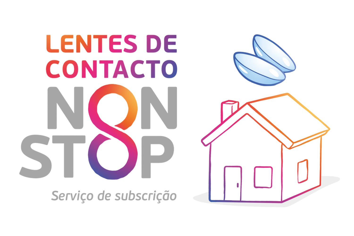 Mais Optica | Loja Online de Óculos, Lentes de contacto e Audiologia