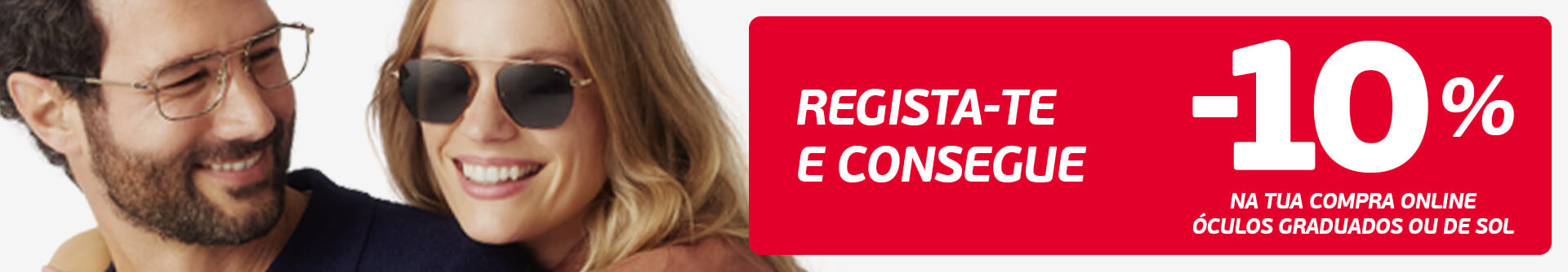 Mais Optica | Loja Online de Óculos, Lentes de contacto e Audiologia