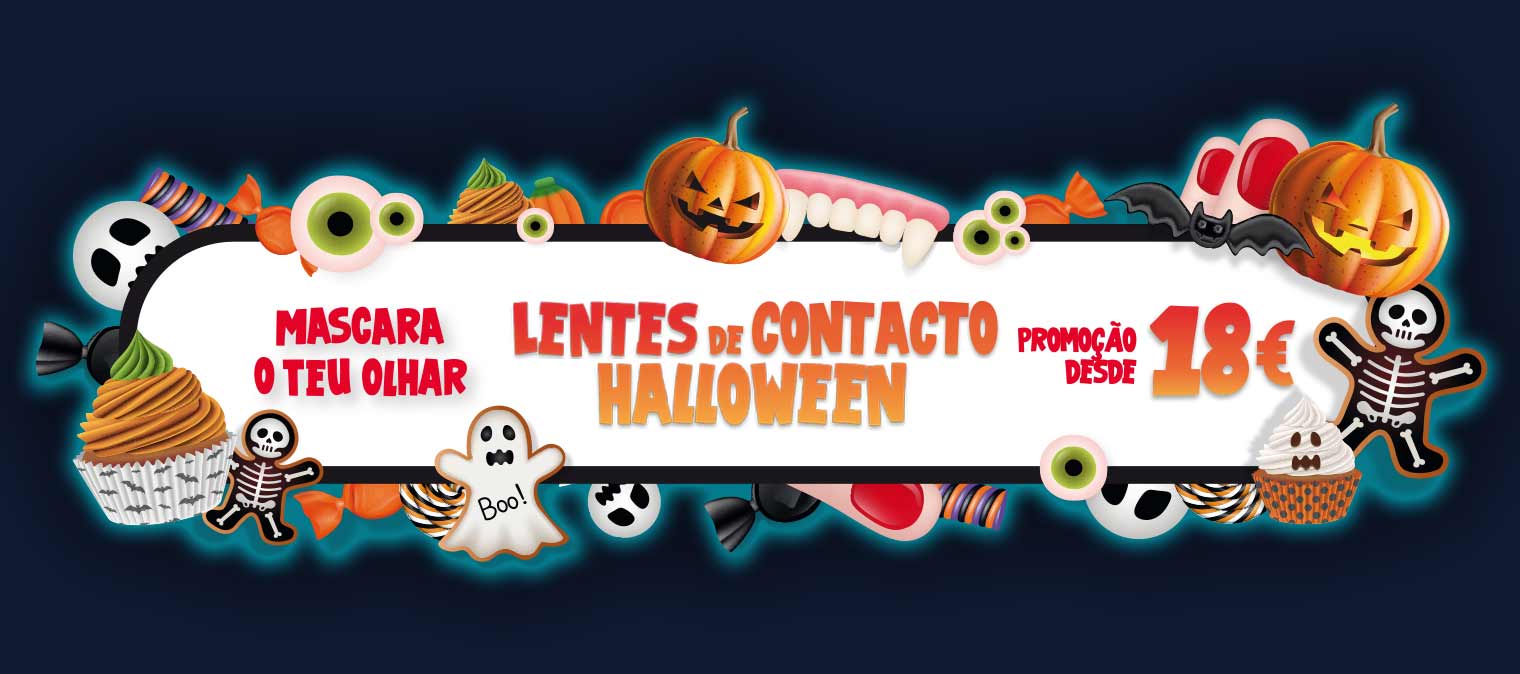 Mais Optica | Loja Online de Óculos, Lentes de contacto e Audiologia