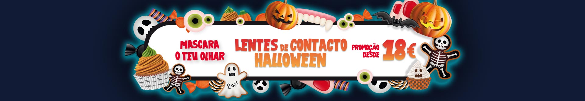 Mais Optica | Loja Online de Óculos, Lentes de contacto e Audiologia