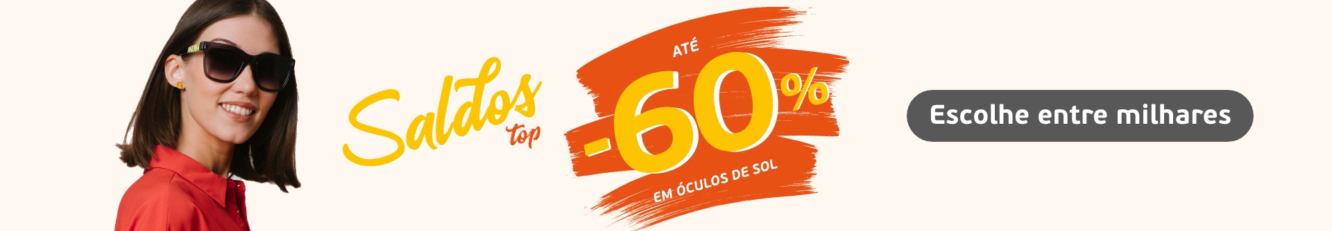 Mais Optica | Loja Online de Óculos, Lentes de contacto e Audiologia