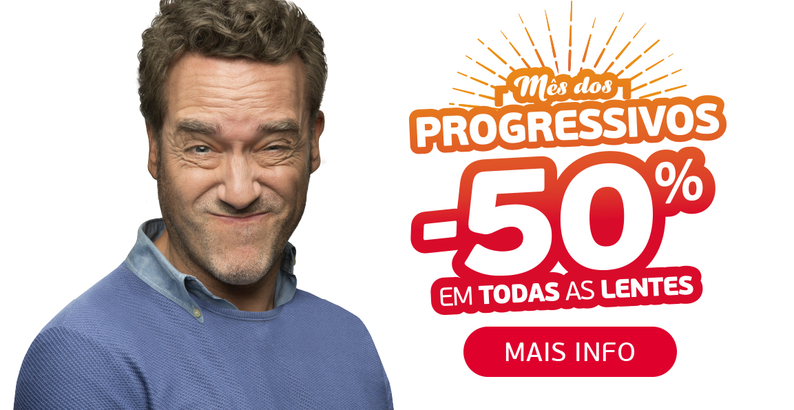 Início | Mais Optica