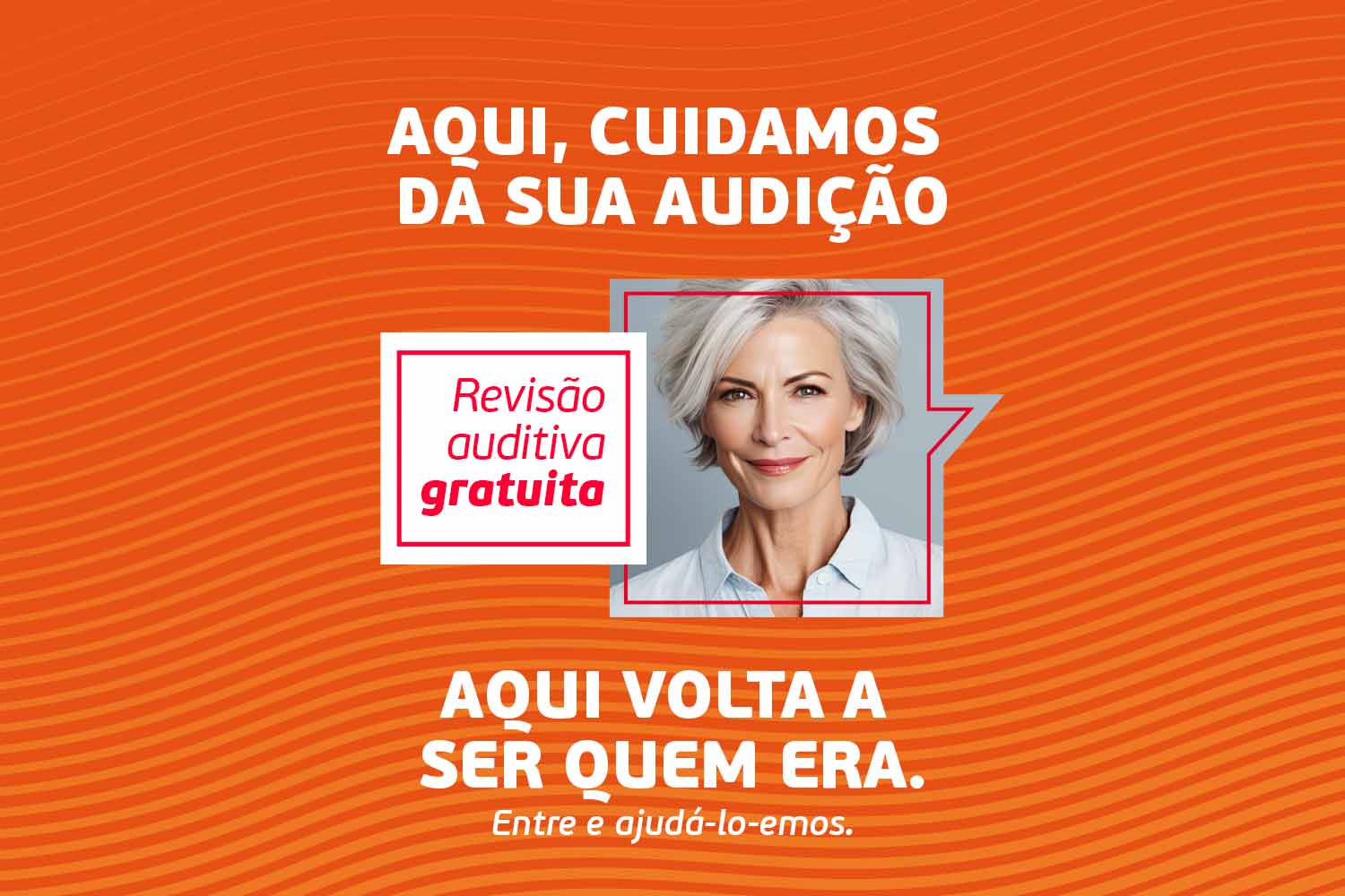 Mais Optica | Loja Online de Óculos, Lentes de contacto e Audiologia