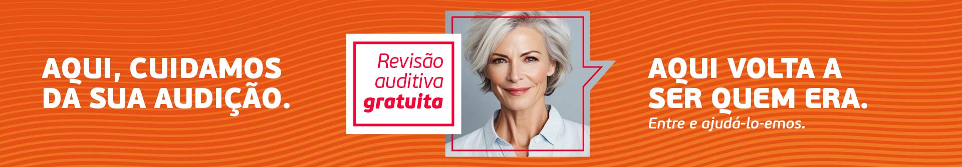 Mais Optica | Loja Online de Óculos, Lentes de contacto e Audiologia