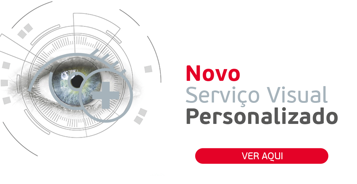 Início | Mais Optica