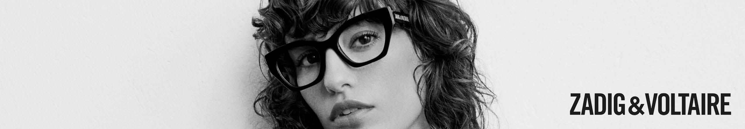 Mais Optica | Loja Online de Óculos, Lentes de contacto e Audiologia