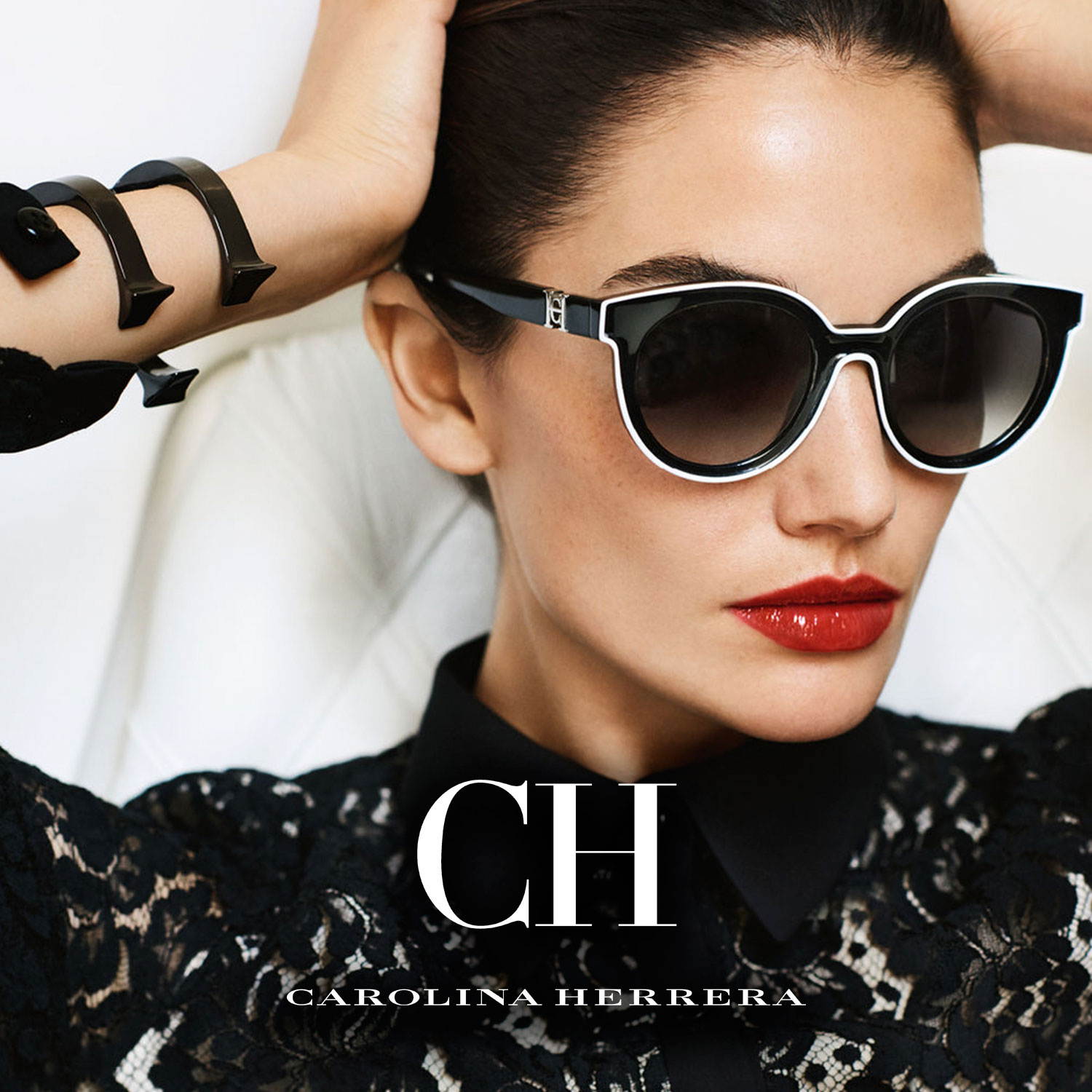 As melhores marcas de óculos graduados e de sol | Mais Optica