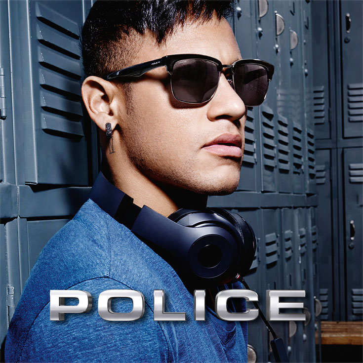 As melhores marcas de óculos graduados e de sol | Mais Optica